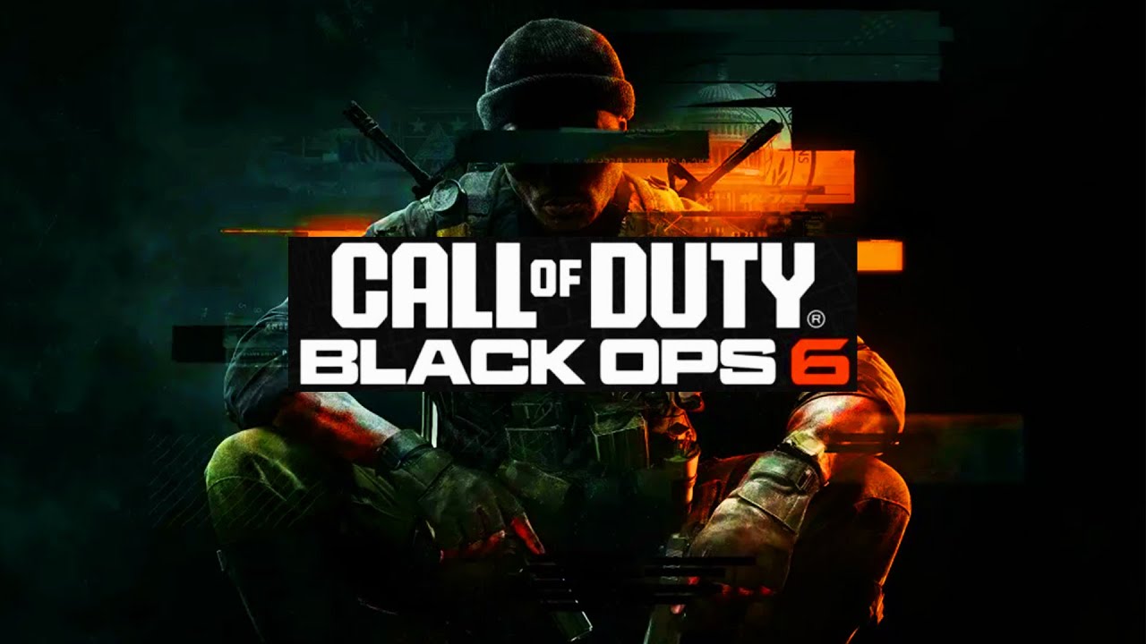 How to practice for RANKED PLAY on BO6 - YouTube