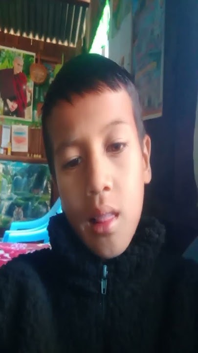 25 ဒီဇင်ဘာ 2024 Youtube