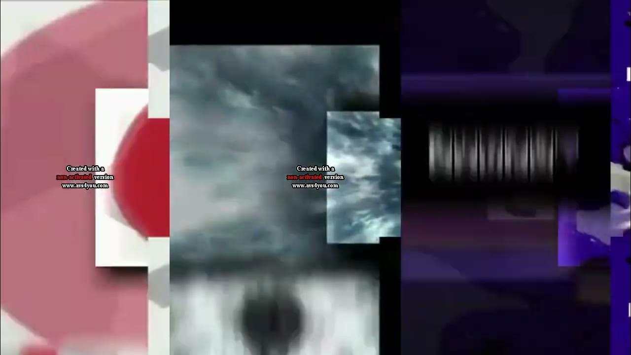 11 SCAN (14 Shuric Scans With Are Slides V45 Version) - YouTube