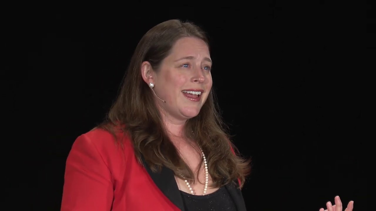 Make Your Career Your Guilty Pleasure | Mackenzie Roebuck-Walsh ...