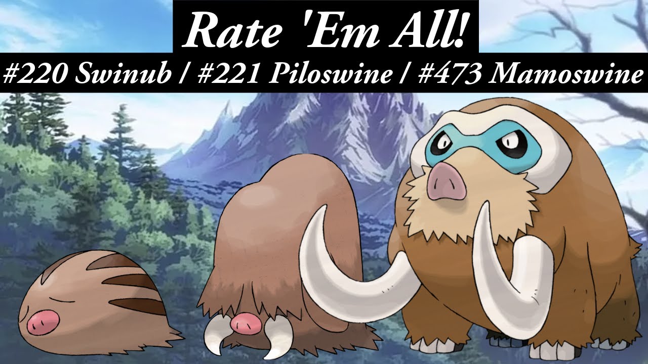 MAMOSWINE is so awesome... but.. RATE EM' ALL! Ep 473! - YouTube