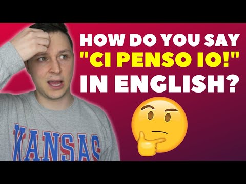 7 Helpful Expressions I Know You'll Use! - YouTube