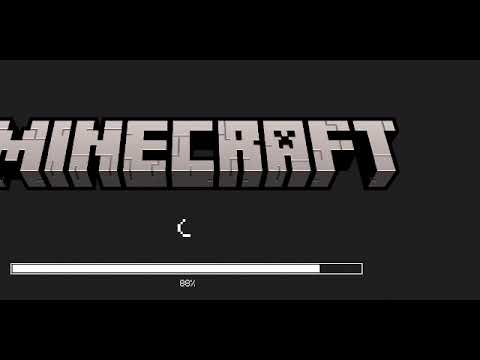 Minecraft Skin Is Forrestbono - YouTube