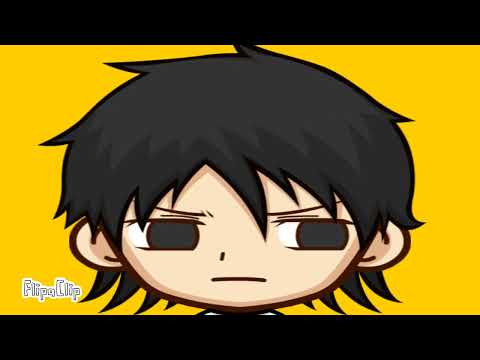 Animatsiya