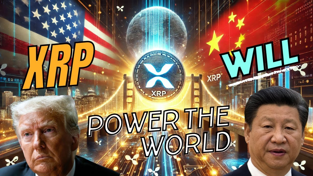 breaking-xrp-news-rlusd-incoming-trump-czar-hbar-good