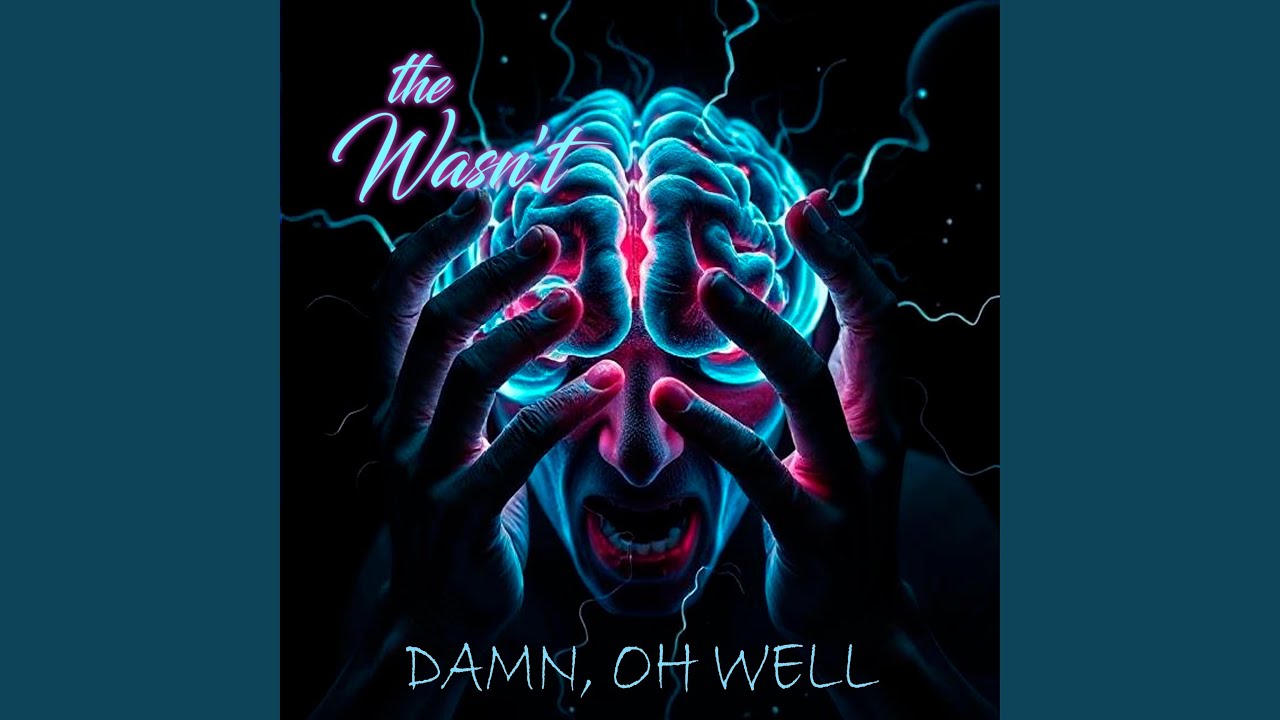 Damn, Oh Well - YouTube