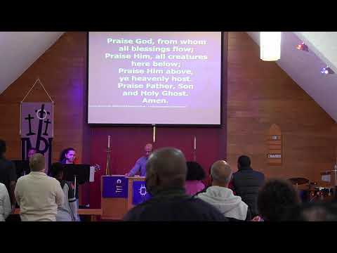 The Post-Diluvian Patriarchs and Matriarch | Parts 1 & 2 | Pastor ...