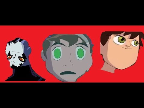 (YTP) Bintin Momnivorz - YouTube