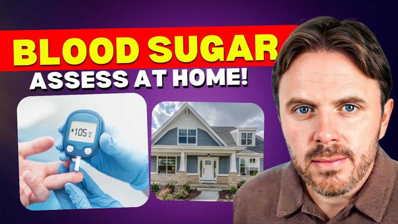 How To Check Your Blood Sugar At Home With Glucometer And Keto Mojo How To Check Your Blood Sugar At Home With Glucometer And Keto Mojo