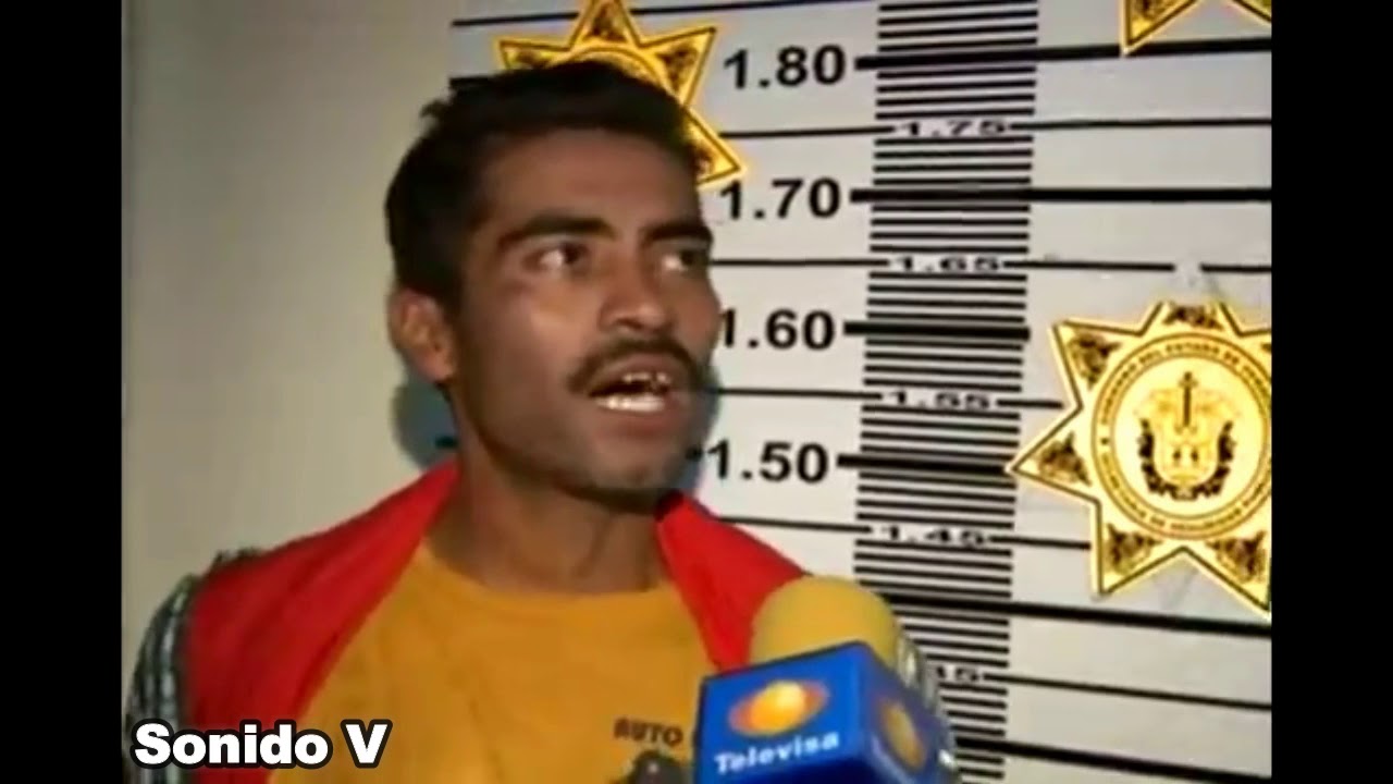 ferra ya estuvo ferra (el ferra) |Memes Para Editar| Sonido V - YouTube