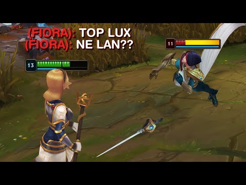 1057 AP ÜST KORİDOR LUX?