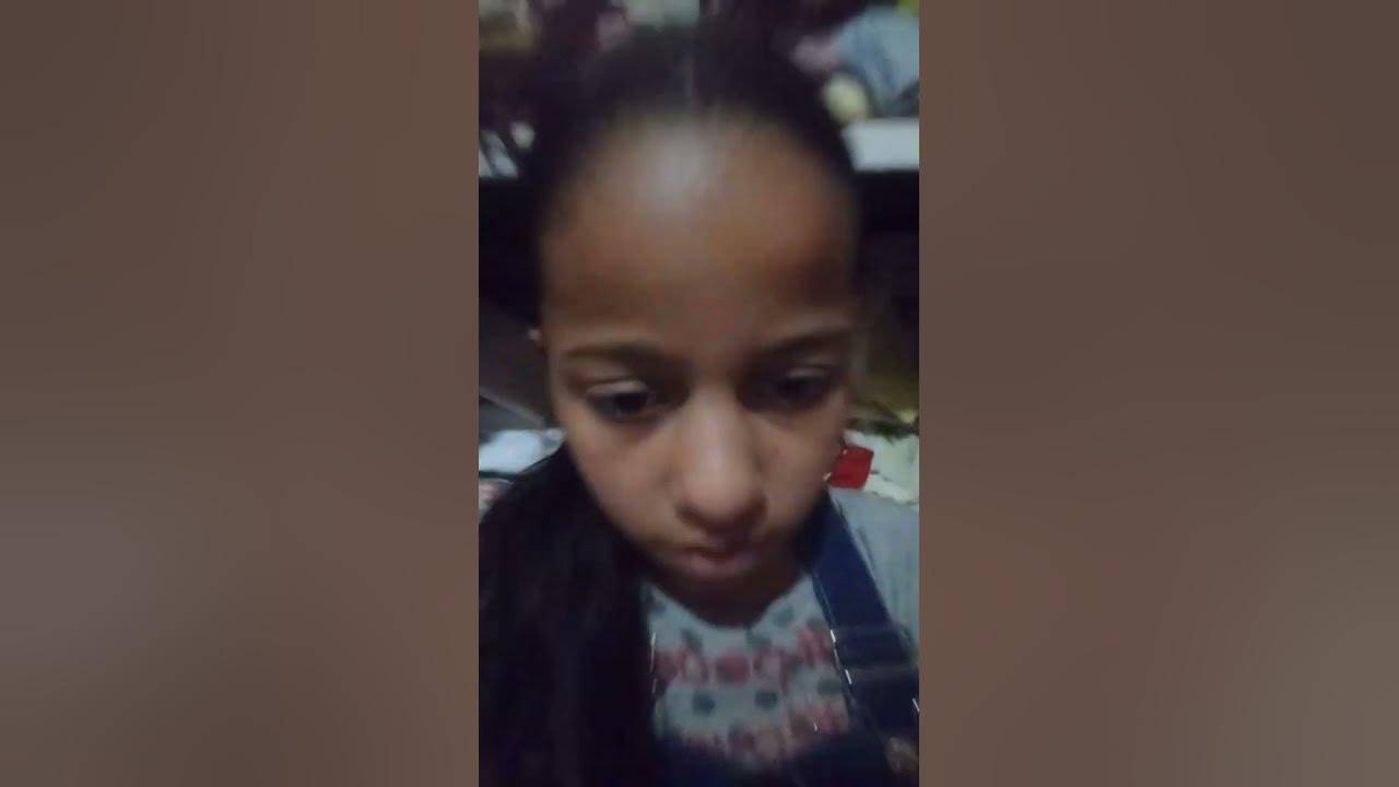 11 de dezembro de 2024 - YouTube