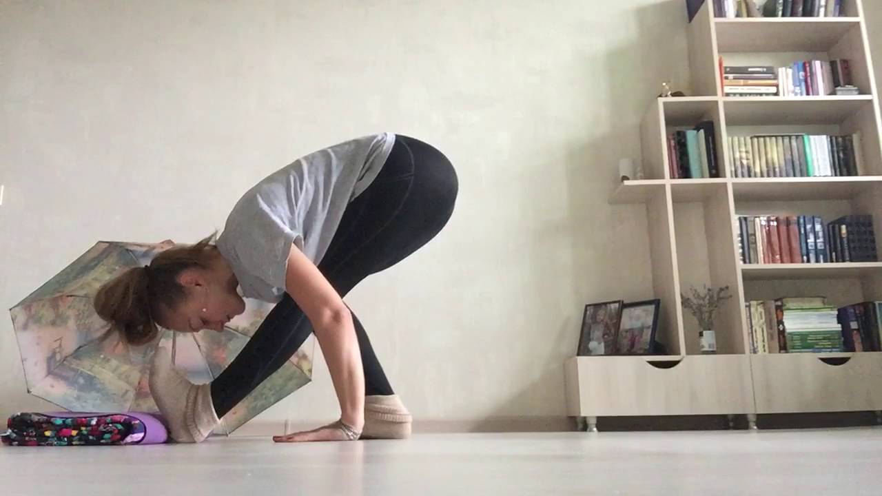 14.10.2016 workout. String. Option - YouTube