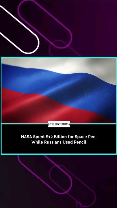 Random Facts You Should Know Part 42 Shorts Facts Fact Randomfacts