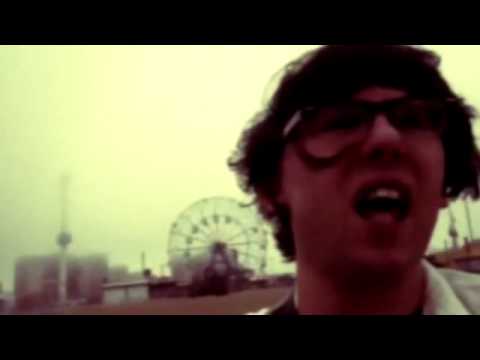 Adam Widener – Make Out! (2012, Vinyl) - Discogs