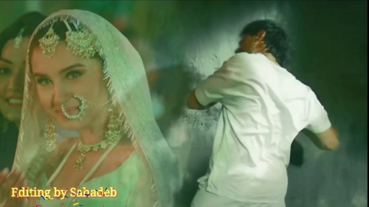 Yeh Mausam Ki Barish Sad Love Status Youtube