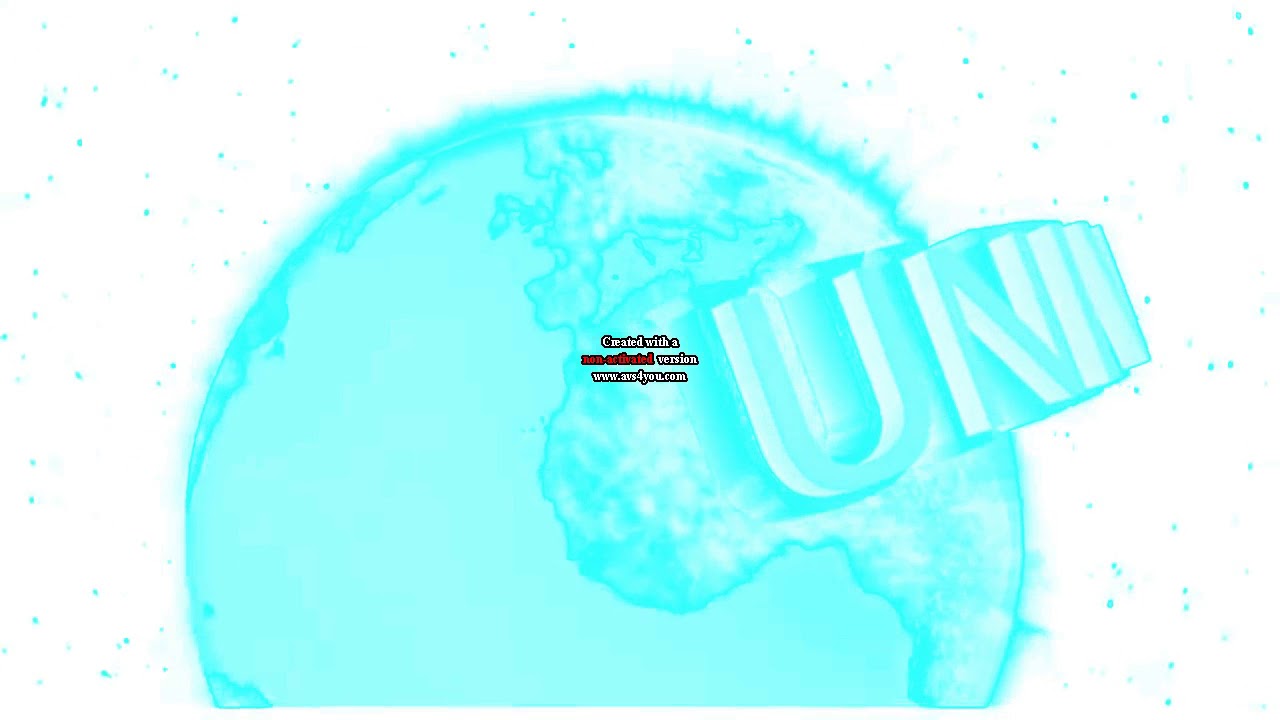 (REQUESTED) (NEW EFFECT) Universal Pictures Logo 2010 in JoseDied2017 ...