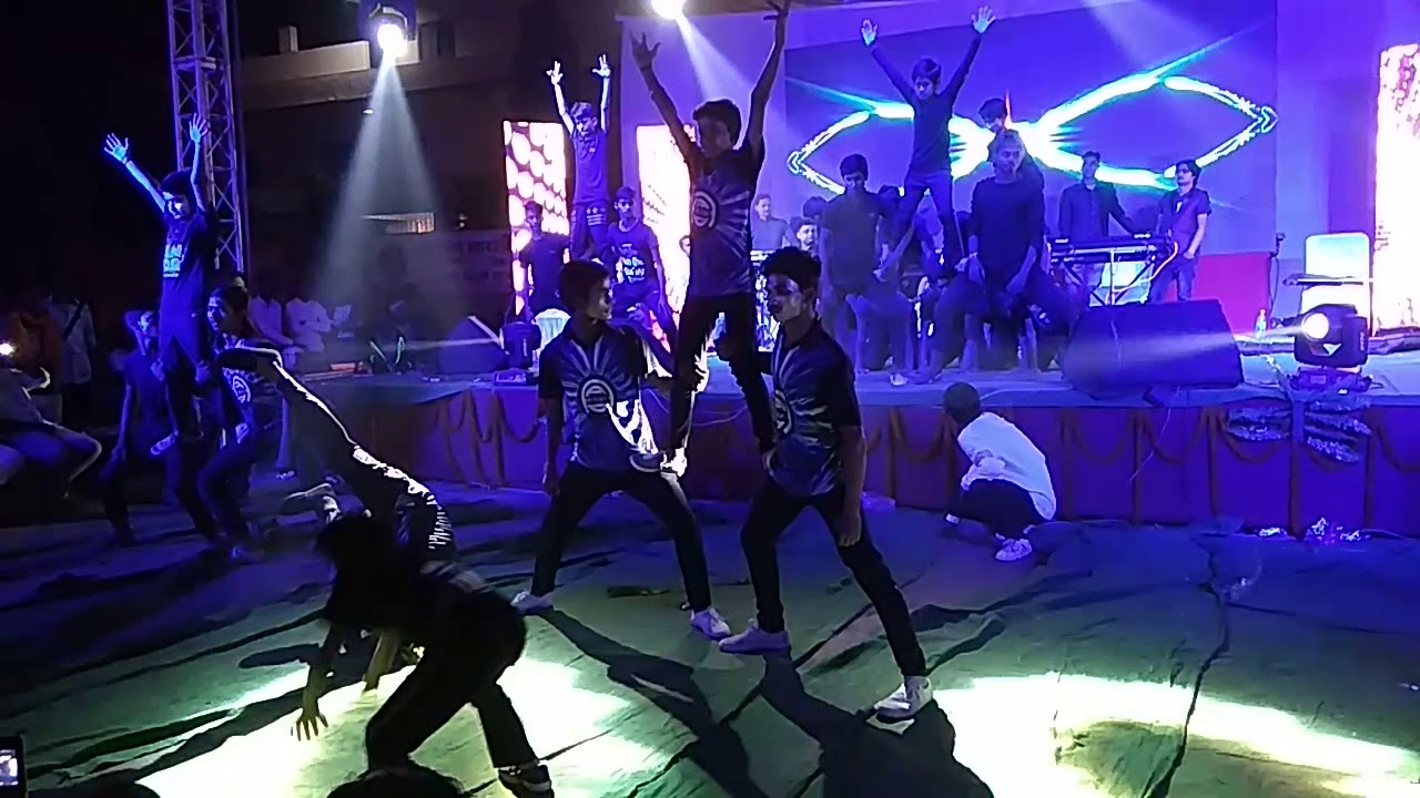 Sumit sharma - YouTube