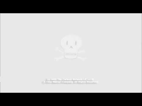 Williams Streets/ CN skull (read the description - YouTube