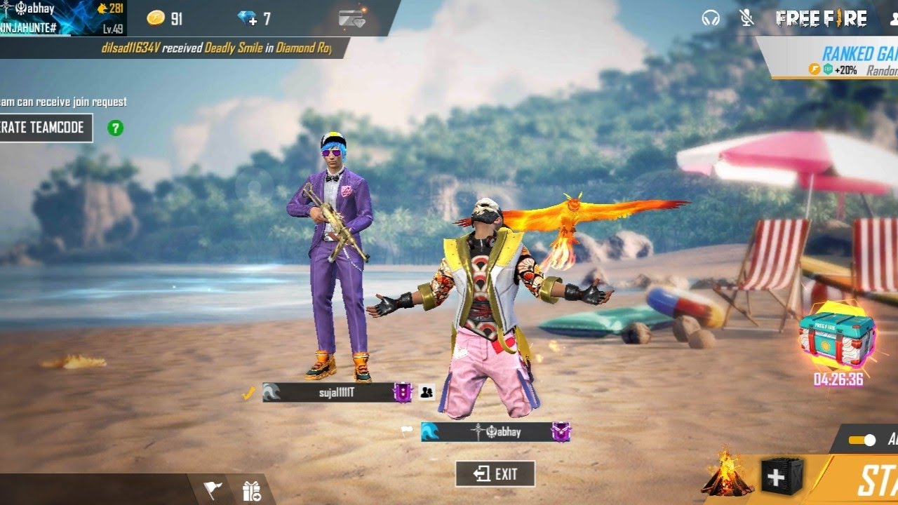 Pro game play - YouTube