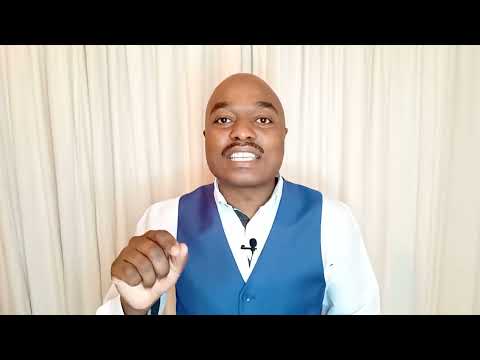 METTEZ POUR CHAUSSURE A VOS PIEDS LE ZELE QUE DONNE L'EVANGILE DE PAIX