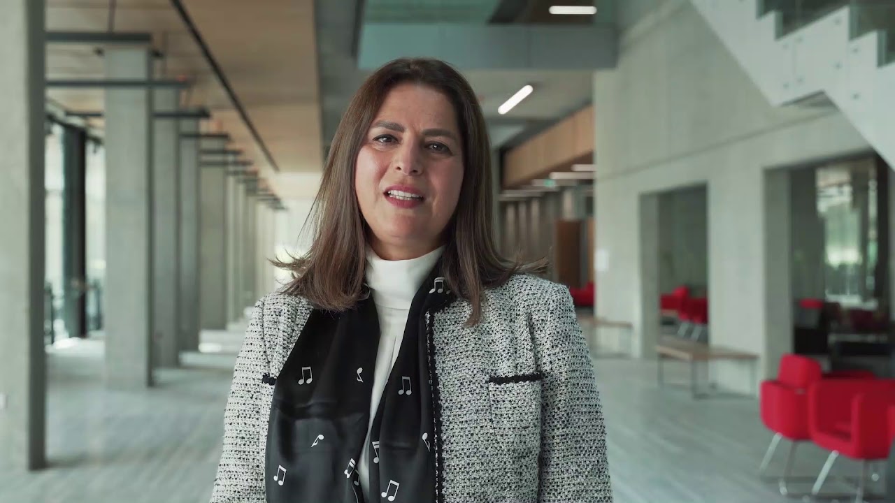 Yeni evimizden portreler / Zeynep Erkan - YouTube