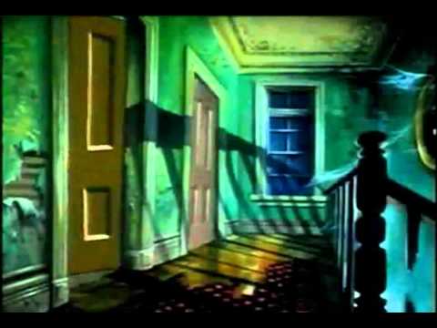 The Magic Riddle 1991 Part 2 of 7 - YouTube