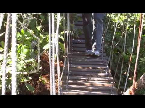 activities in sintra 1280x720 1