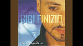 Gigi Finizio - Due parole Video Ufficiale - YouTube