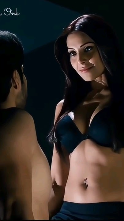 Bipasha basu emraan hashmi horror movie raaz 3 hot scene #bipasha #emraanhashmi #raaz - YouTube