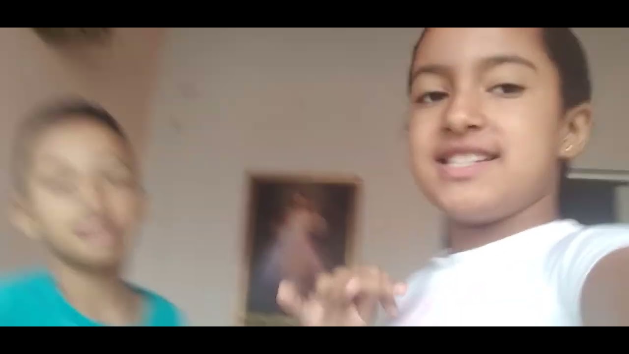 15 de junho de 2025 - YouTube