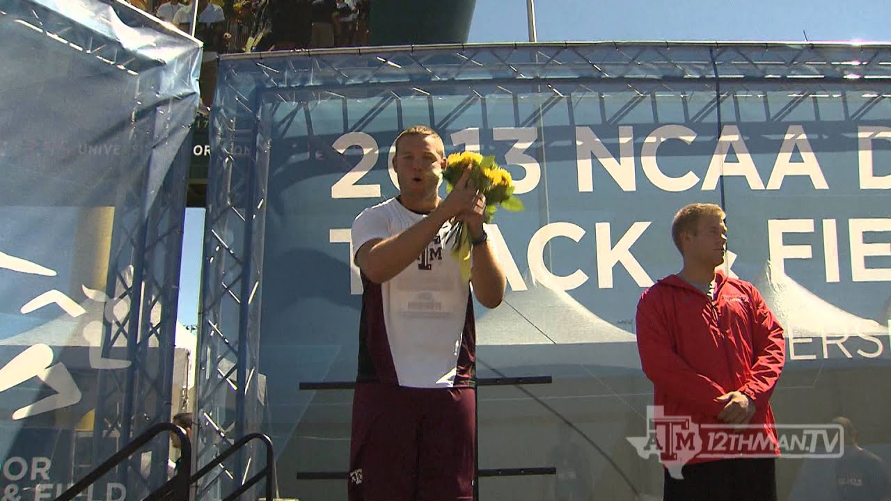 Summer Series Pat Henry - YouTube