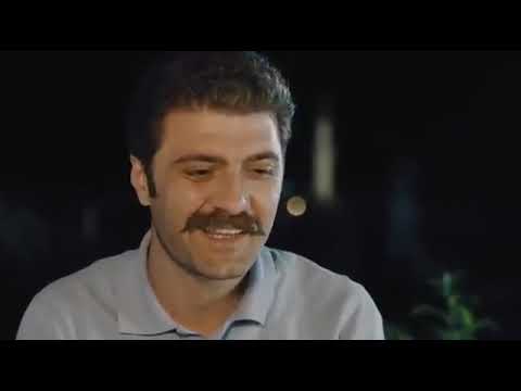 Entelköy Efeköy'e Karşı ( Sansürsüz )