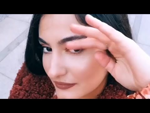 Tik Tok - İsmail YK - Tıkla