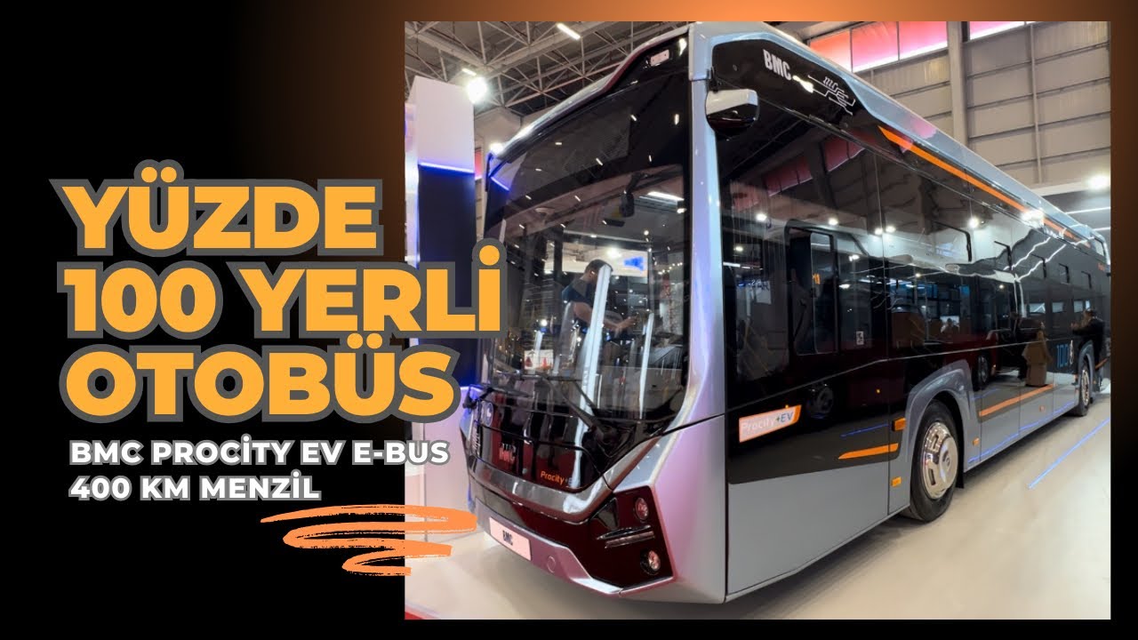 yerli-y-zde-100-elektrikli-bmc-aselsan-procity-ev-youtube