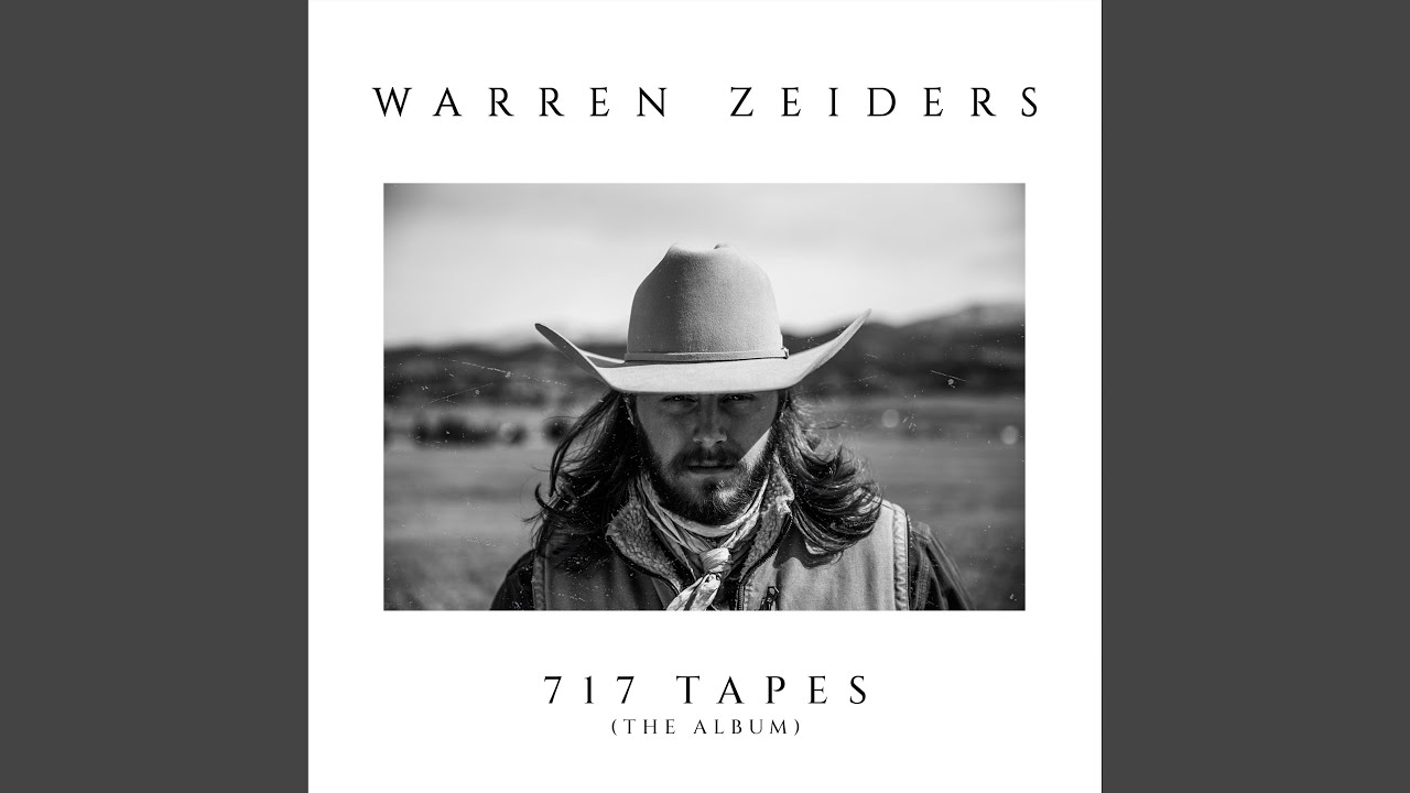 Ain t Been Found 717 Tapes YouTube Music