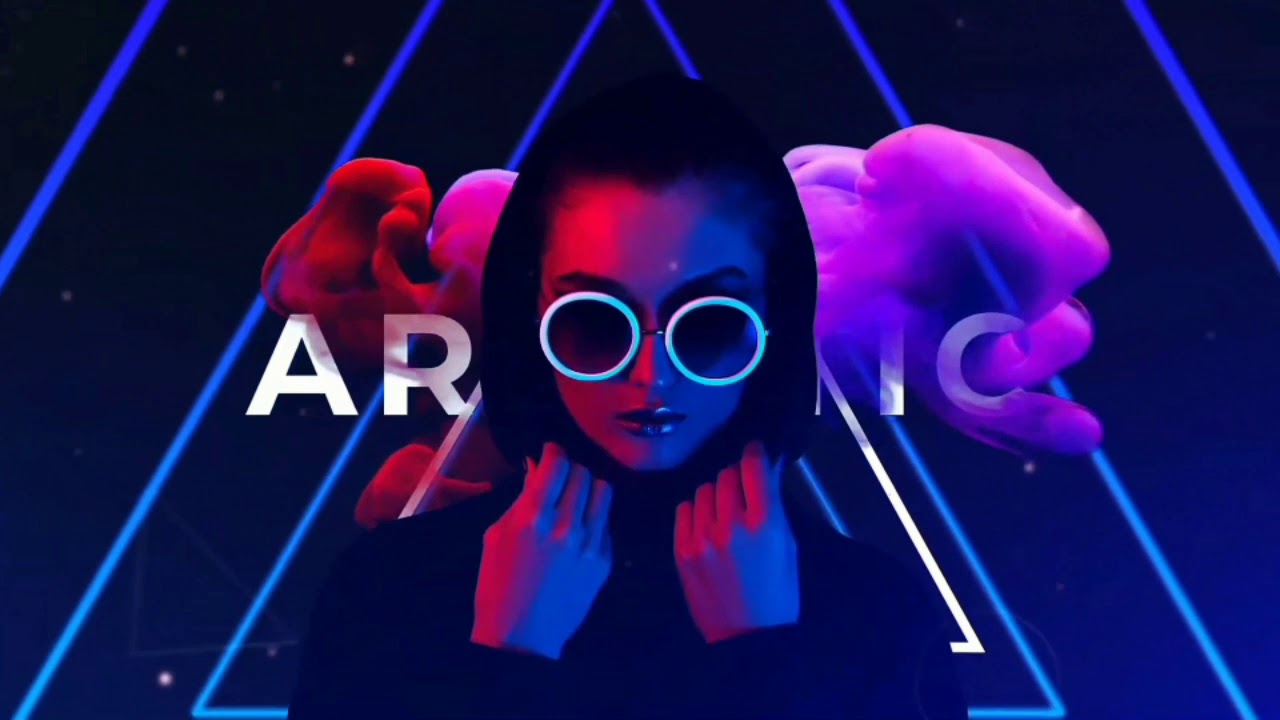 ONE HAND BALL CONTROL OR DIG PASS - YouTube