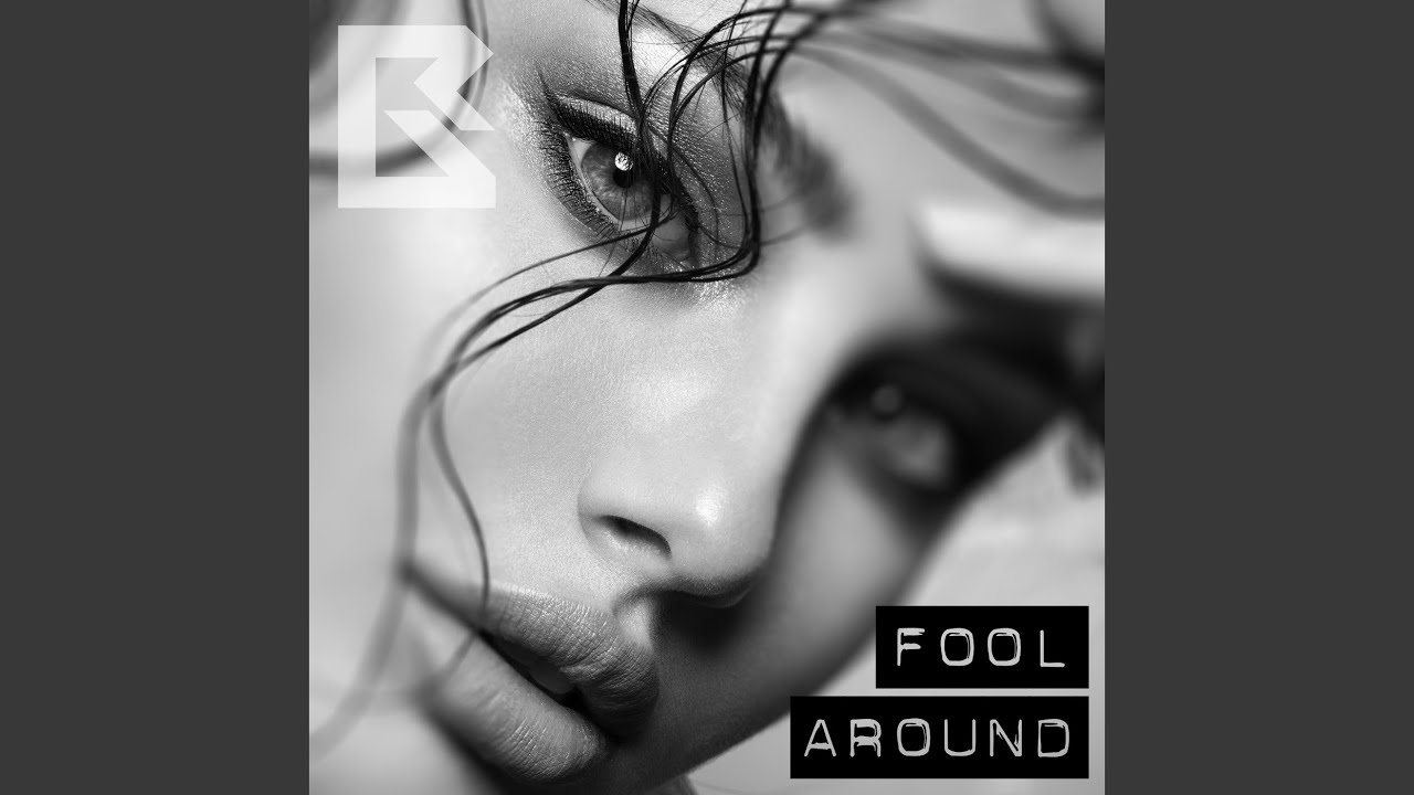 Fool Around YouTube fool-around-youtube