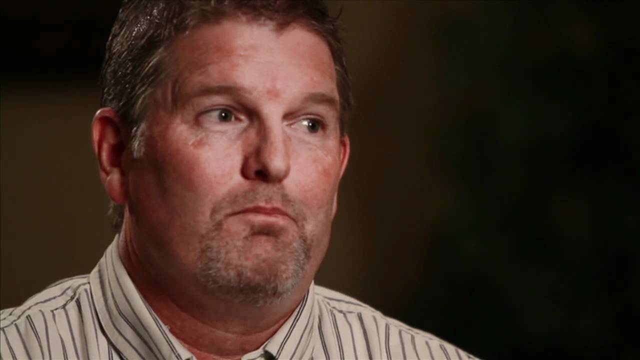 Wendia - Customer Explains Why He Would Recommend POB - YouTube