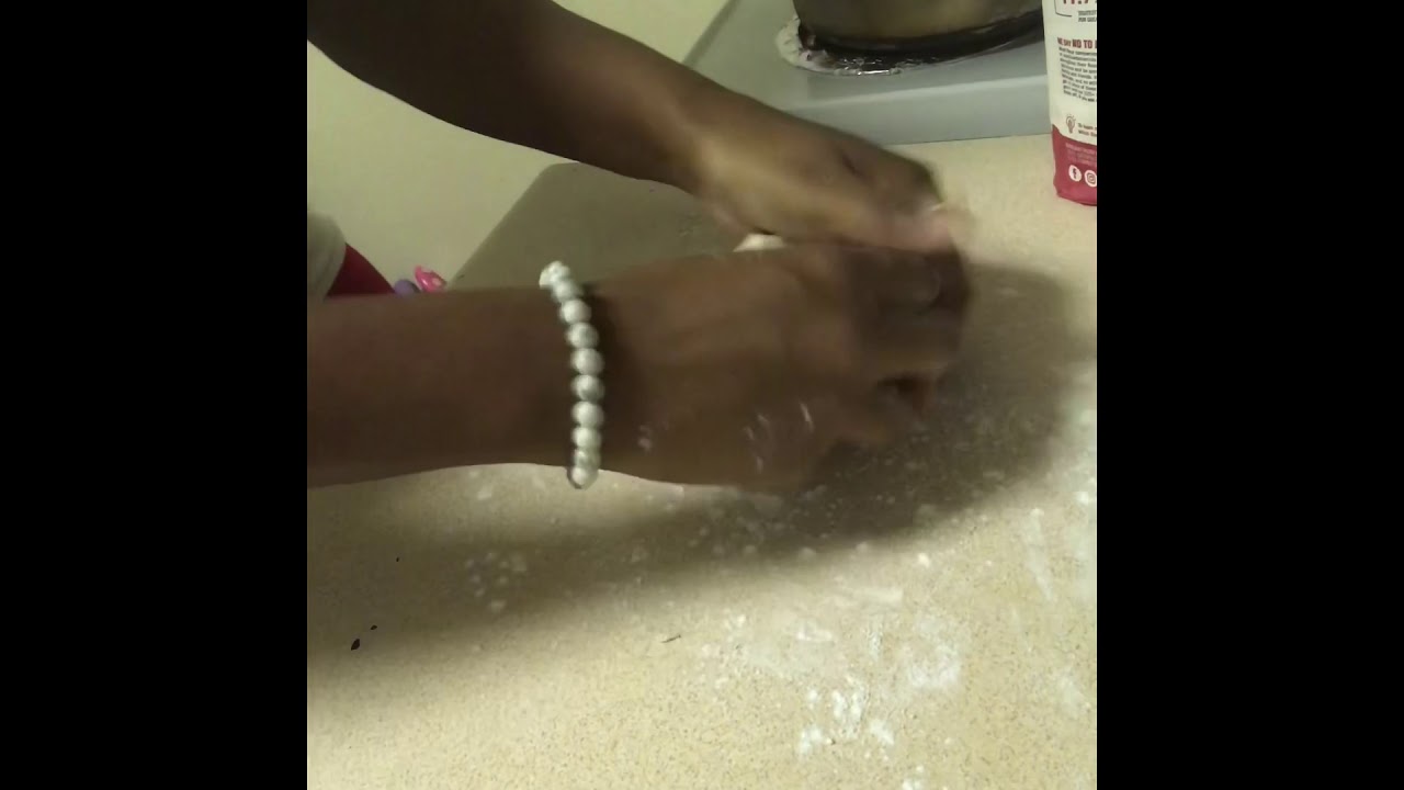 HOW TO MAKE THE BEST FLOAT BAKE - YouTube