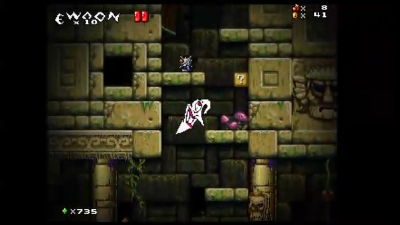 Mcpig stream part 1 - Playing super Mario and relaxing (no surprise ...