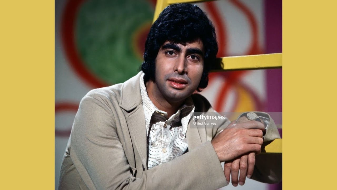 "It's Your Life" - Andy Kim - YouTube