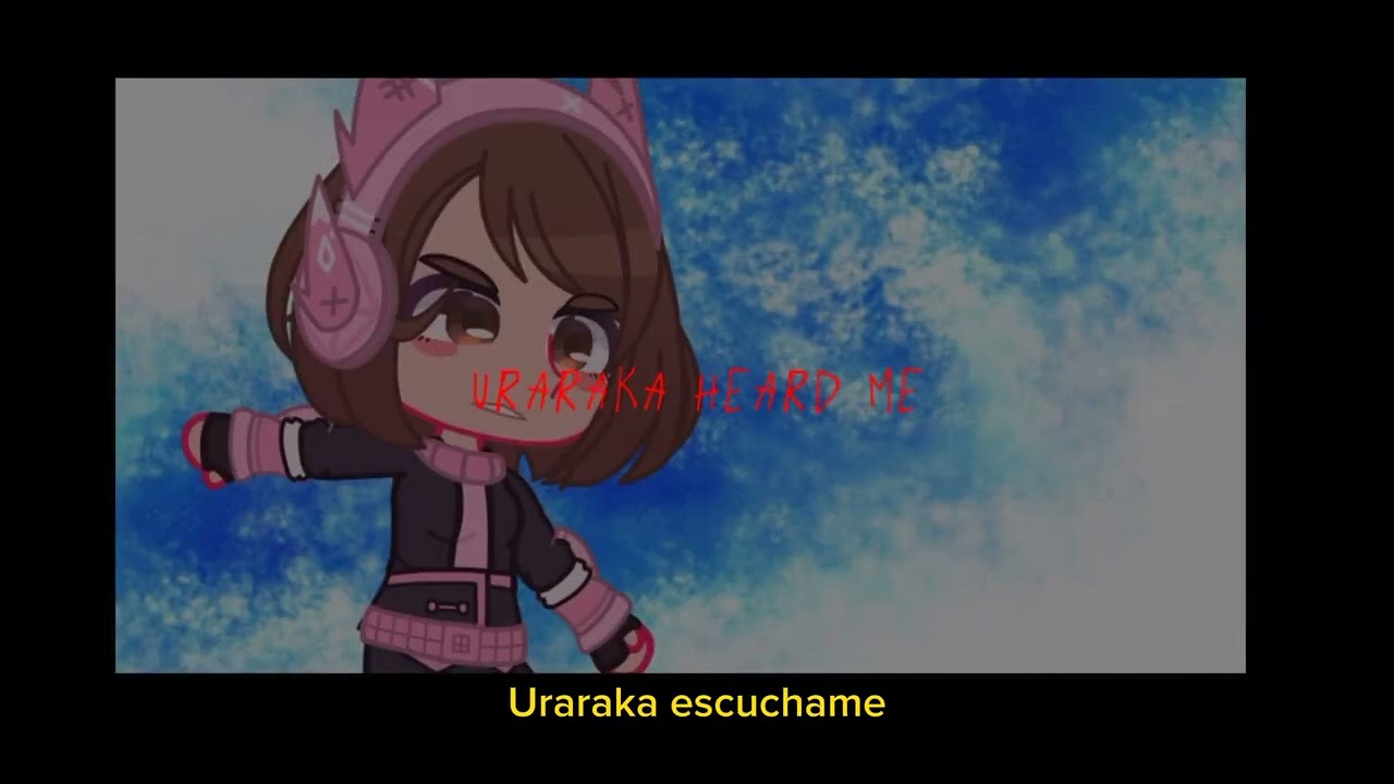 Oh Ana 💖💛// Togaraka// Manga spoilers// ☆Moonlight YT☆ - YouTube