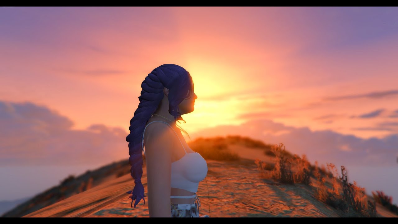 Helloow #gtav #roleplay #btsrp #alterlife #hopefully #retro - YouTube