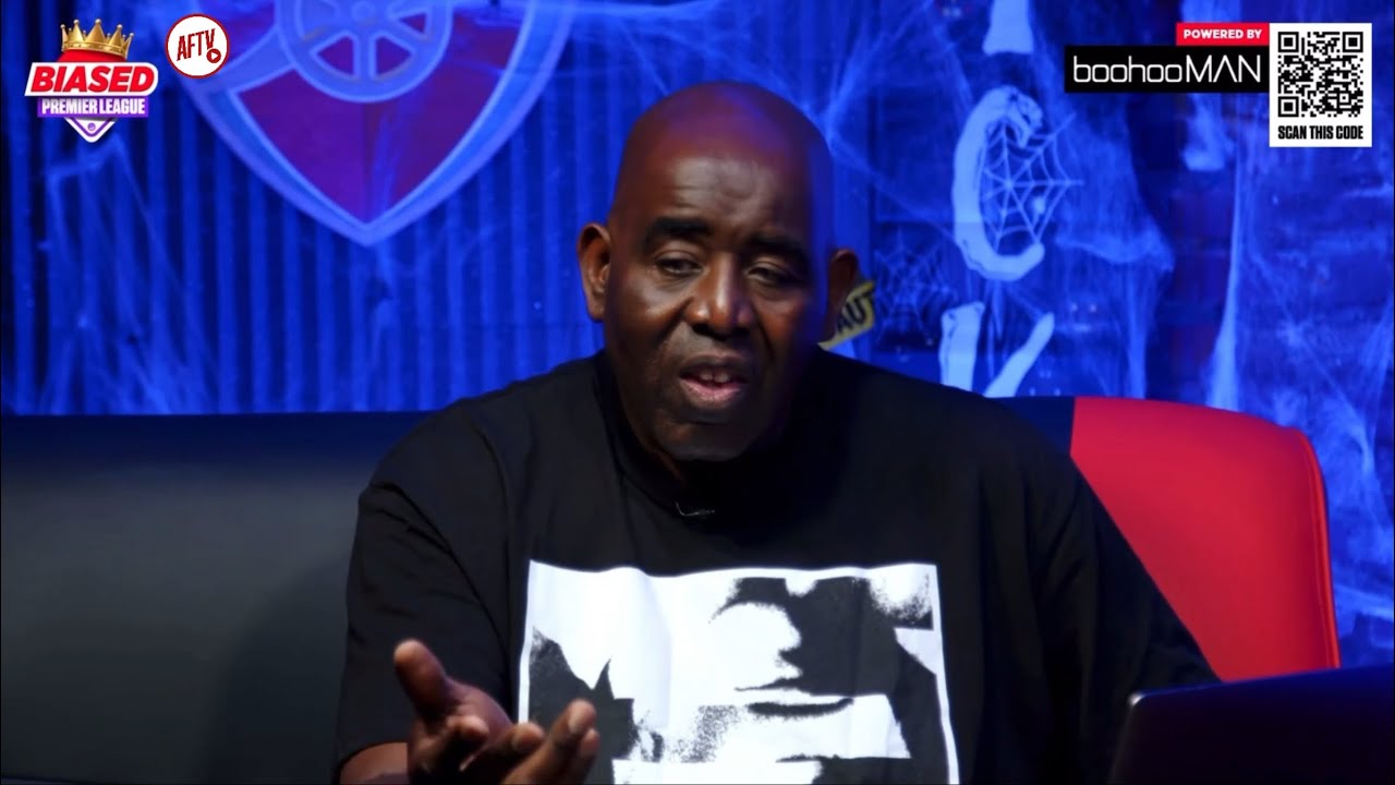 Robbie is starting to turn into Ty - YouTube