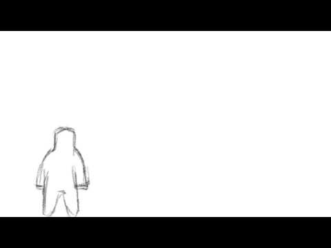 Rough Animator App: Animation done on my LgG3, - YouTube