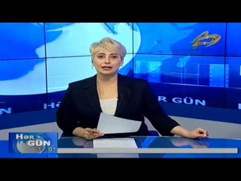 Şəhid hərbi qulluqçulardan daha 142 nəfəri üzrə 210 vərəsəyə...