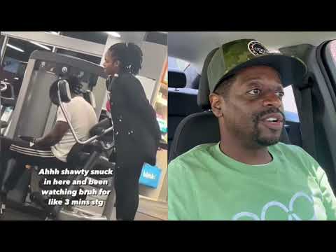 Shuler King - His Girl Was Right Over His Shoulder 