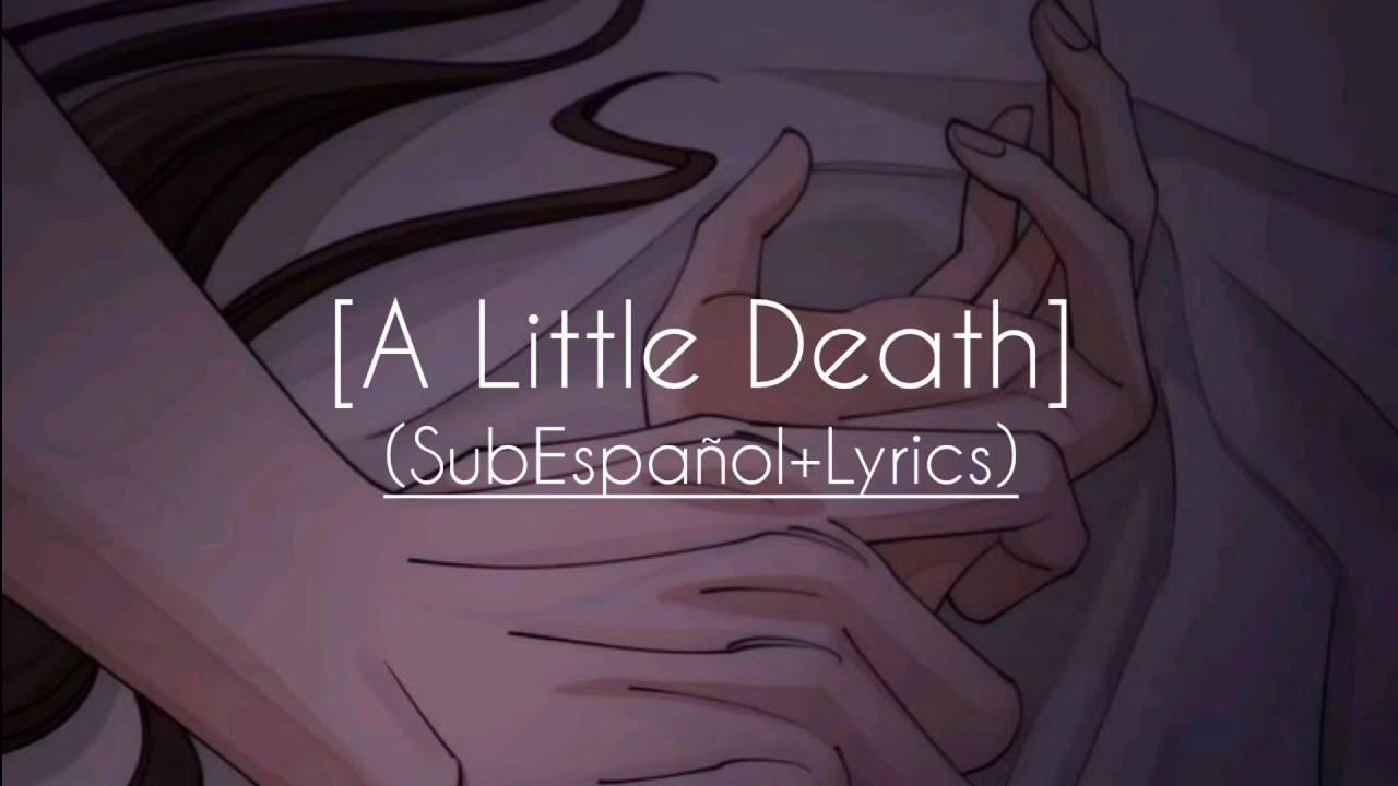 The Neighbourhood_A Little Death_(Sub Español+Lyrics) - YouTube