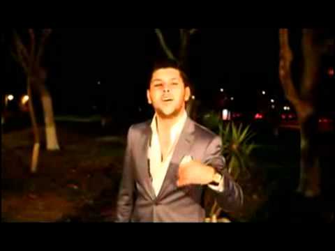 Armağan Arslan - Hastasıyız Dede 2012